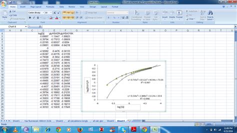 218 questions with answers in GRAPH ΤHEORY Science topic