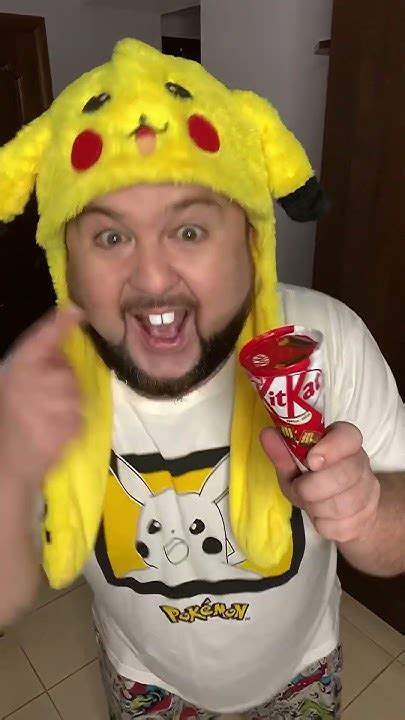 Яка Шоколадка Кіт Кат найкраща Shorts Youtube