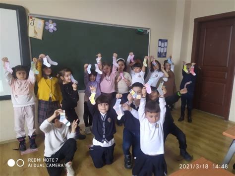 შპს ქართულ გერმანული სკოლა სხივი