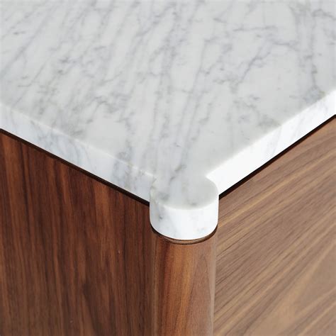 Morrison Credenza