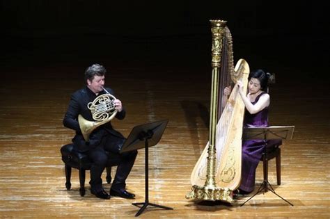 【アンコール曲】1127月「ラデク・バボラークand吉野直子」｜インフォメーション｜はまかるneo公益財団法人浜松市文化振興財団