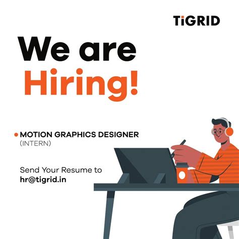 Karthika M On Linkedin Hiring Interns Technoparktrivandrum