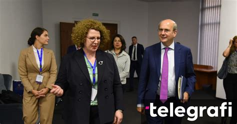 Hajdari takohet me ministrin grek E njoftova se sulmi në
