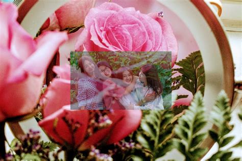 More On Layer Tools And Techniques Ahuka Communications