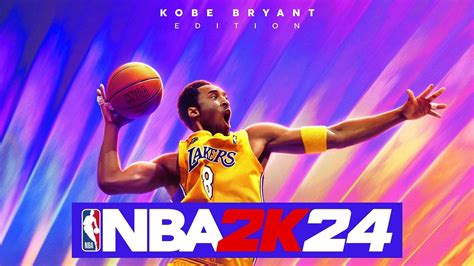 NBA 2k24 Error Code 4b538e50 Possible Reasons What To Do And More
