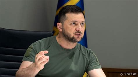 არასდროს გავცვლით არანაირ სტატუსს ჩვენს ტერიტორიაზე თუნდაც ეს ერთი