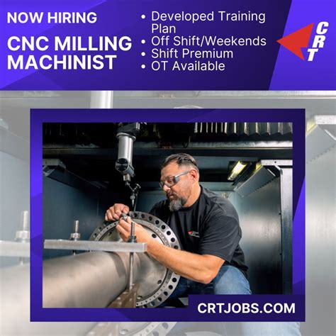 Component Repair Technologies On Linkedin Jobopportunity Hiring