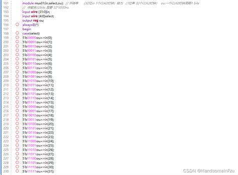 Qpskverilogqpsk调制数据处理 Csdn博客