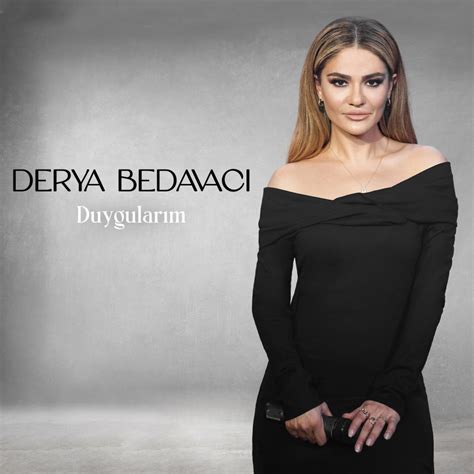 Derya Bedavacı Azer Bülbüle Selam Çaktı