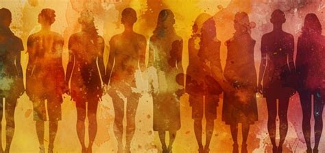 Wto And Itc Launch 50m Fund To Champion Women In Global Digital Economy
