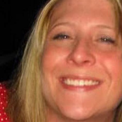 Sarah Mcmaster Youtube