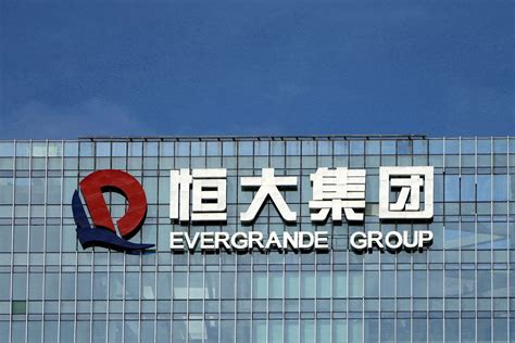 停牌17个月今复牌 恒大股价插水狂泻逾86 八度空间 8tv