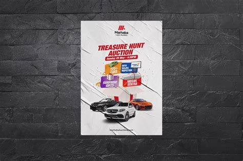 Creative Drop Creative Advertisingad Agency In Dubaiuae