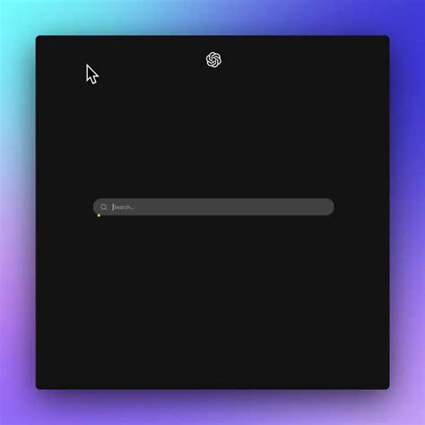 Piotr Macai On Linkedin Openai Ai Gpt