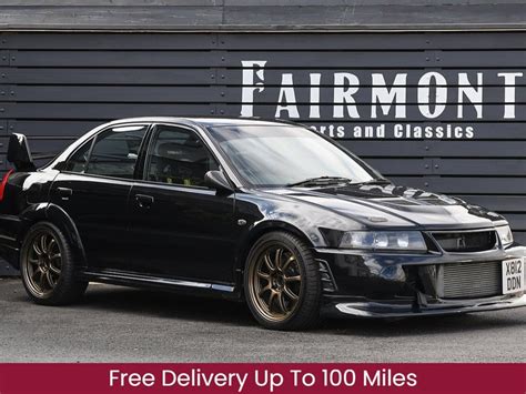 Classic Cars Jdm For Sale Car And Classic