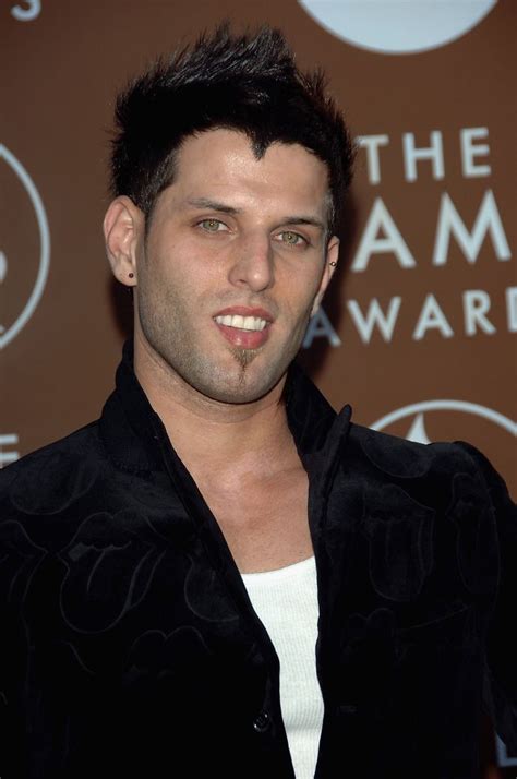 Devin Lima Mourned By Last Living Member Of Lfo