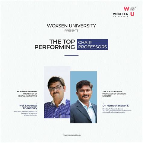 Sravani Athukuri On Linkedin Newagelearning Educationalleadership