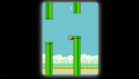 GitHub LAWAGGG Flappy Bird Buwung Puyuh