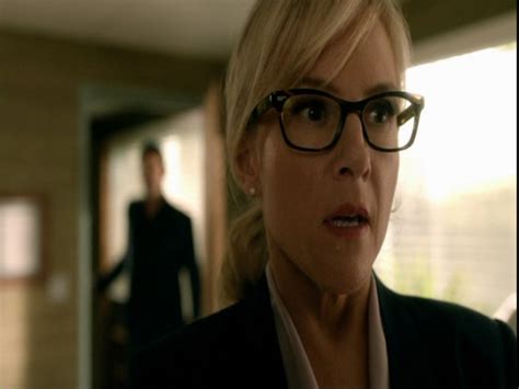 Linda And Lucifer Teamluciferfr