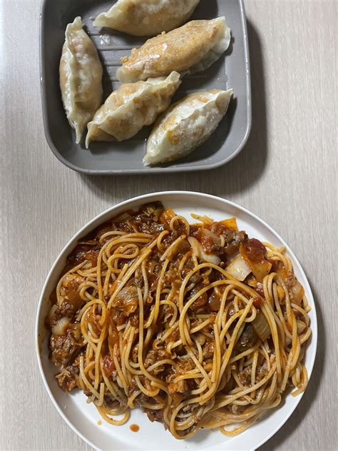 섹스인증 주식 에펨코리아