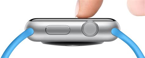 Apple Considering How To Add Force Touch To The Next Gen Iphone Ubergizmo