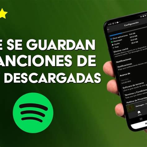 D Nde Se Guardan Las Canciones Descargadas De Youtube