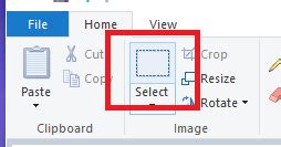 How To Crop Face From Image Face Crop Jet