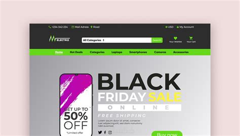 تصميم واجهات مواقع الويب Ux Ui Design خمسات