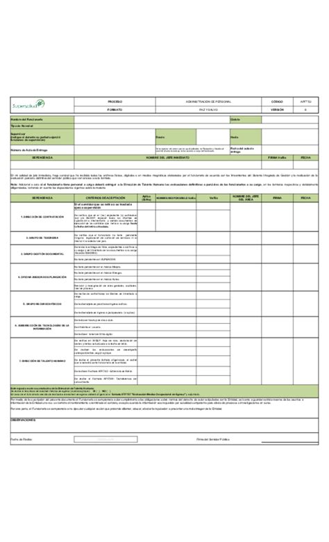 Xls Apft Stevan Caicedo