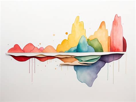 Die Vorteile Von Ipaas Für Devops Mehr Agilität Und Effizienz