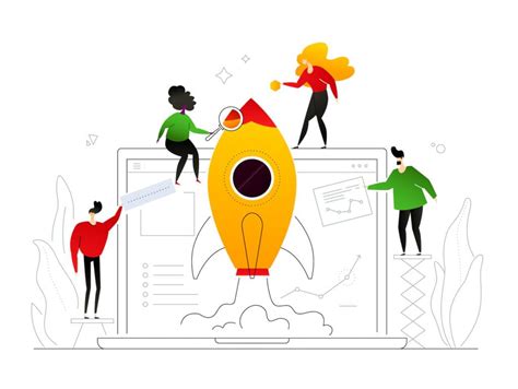 Style React Components Ways Compared SitePoint