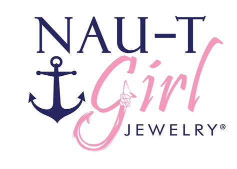 Ships Wheelcompass Necklace Yellow Gold Nau T Girl Jewelry Retail