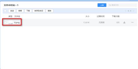 Qq