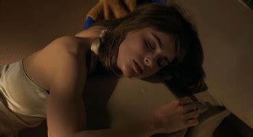 Multi Amanda Peet A Lot Like Love Hd P Butt Phun Org Forum