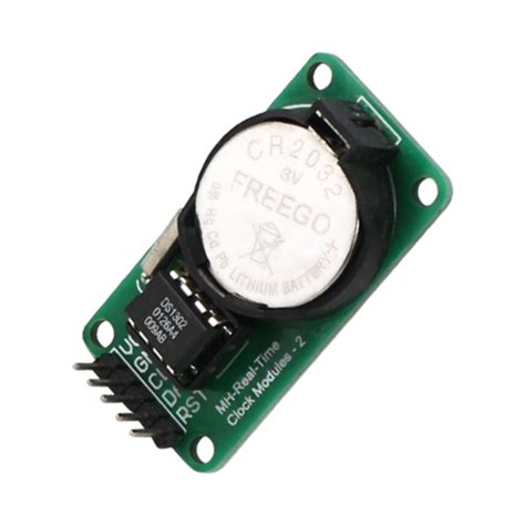 에듀이노 코딩교육 전문 쇼핑몰