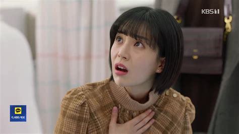 Kbs 뉴스