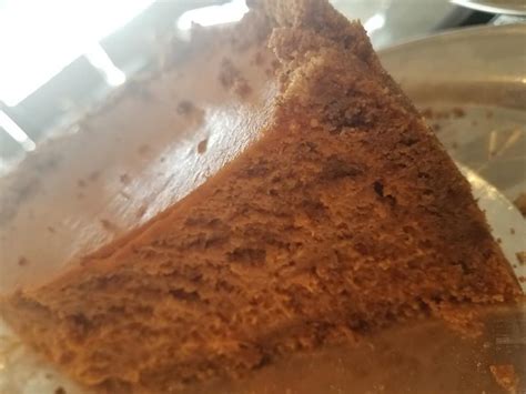 Prescotts Prescotts Added A New Photo