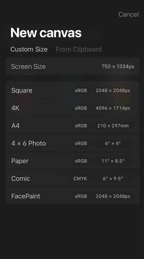 Procreate Pocket Tutorial Unleash Your Inner Artist On The Go 🖌️