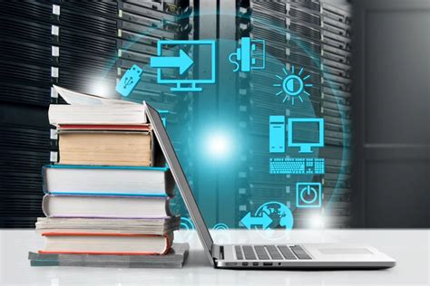 Unlocking Media Literacy Key Stats For Informed Consumption Profiletree