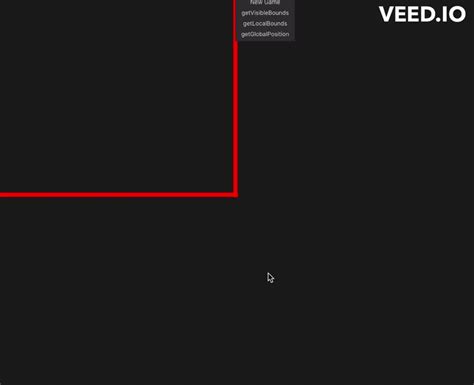 Dmitrii Chernukho On Linkedin Pixijs Wip Gamedev