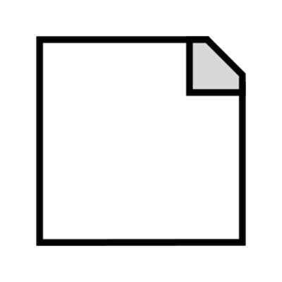 Restore Sketch Up Styles Pre Scene Setting Page 2 SketchUp SketchUp Community