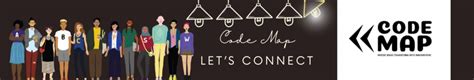 Codemap Linkedin