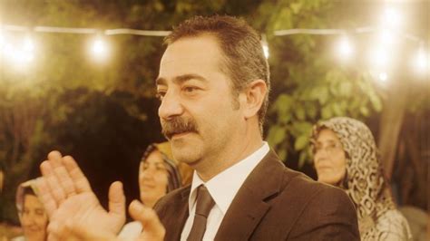 Pictures Of Erol Afsin