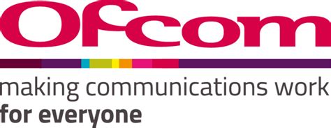 Ofcom Becomes The Bbcs First External Regulator