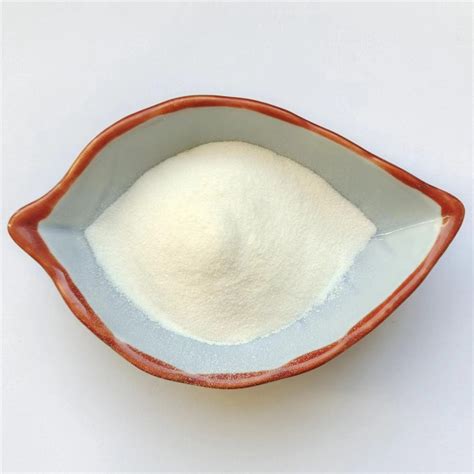 China Polycarboxylate Ester Superplasticizer Powder Manufacturers