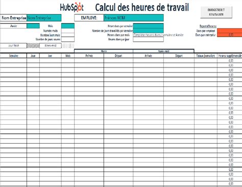 Comment Crer Et Utiliser Un Tableau Excel Gratuit Sos Excel