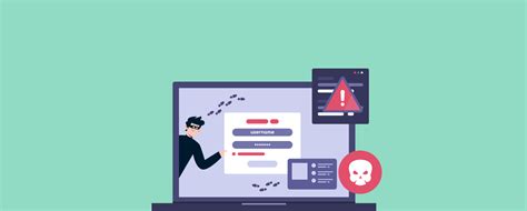 Serialization Attacks How To Prevent Them Indusface Blog
