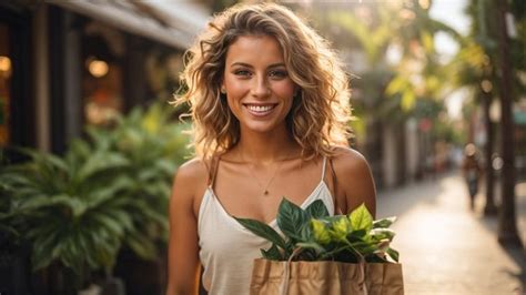 Comprar Plantas para Regalar con Envío a Domicilio en 24 Horas biotienda
