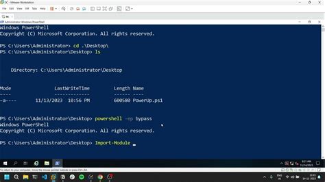 ultimate windows privilege escalation tool youtube