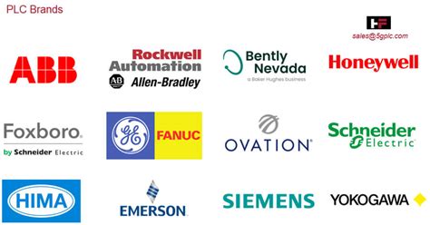 Honeywell CC TAID11 Analog Input Redundant IOTA Module